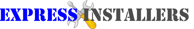 Sky Router Login - Express Installers