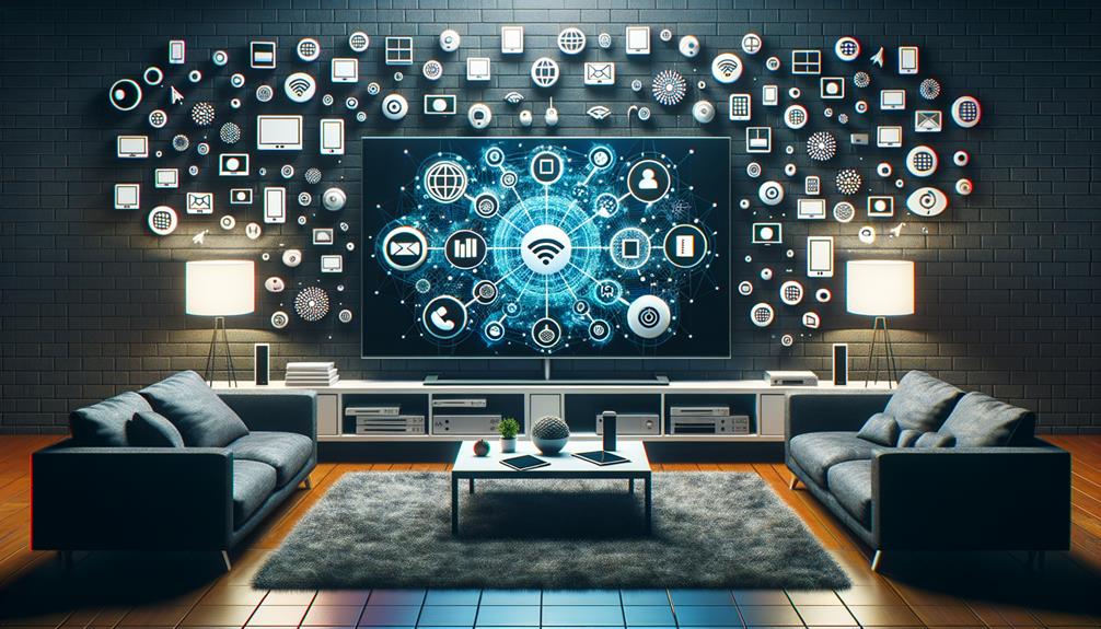 What Is Sky Signature TV Package - Express Installers
