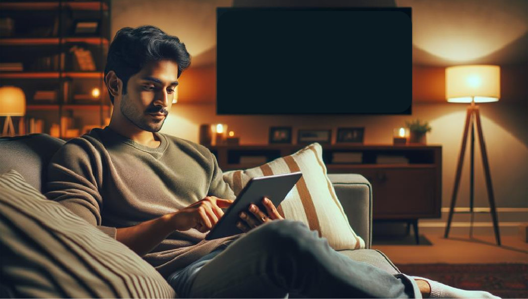 Now TV Login - Express installers